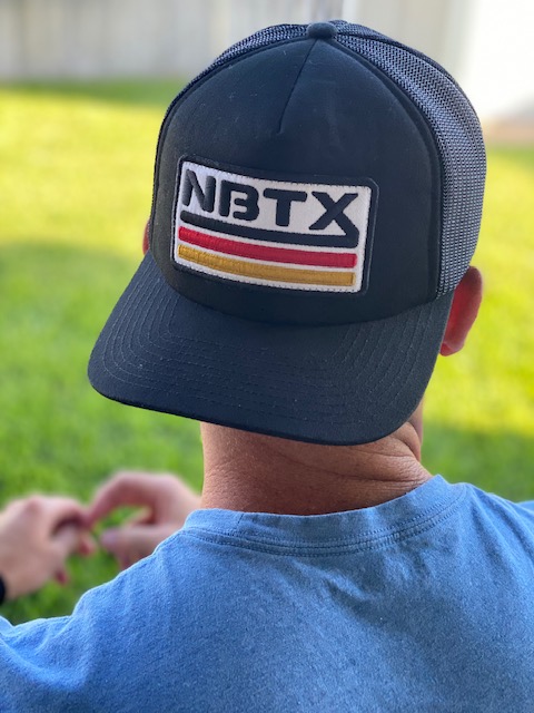 River Road Clothing | rock parker scissors